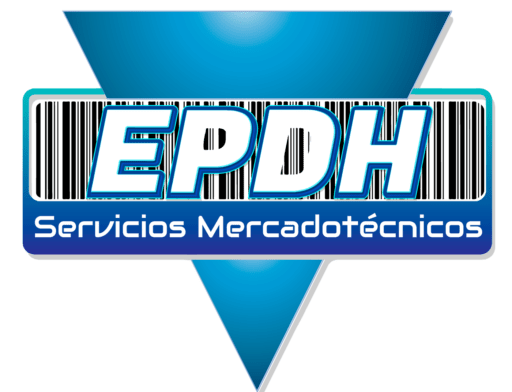 Inicio - Servicios Mercadotécnicos EPDH
